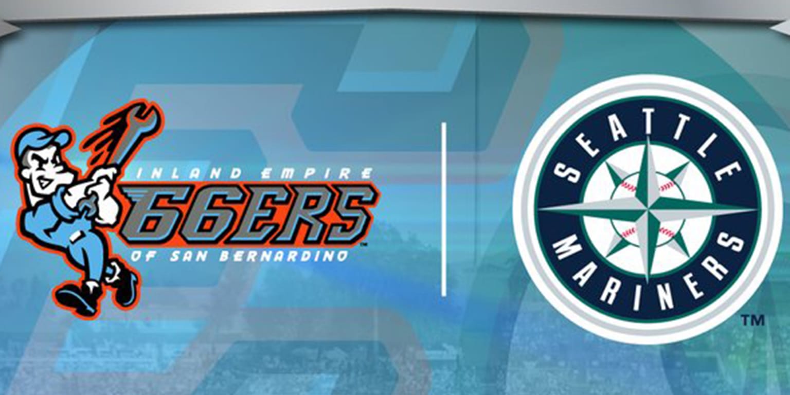 Mariners announce sale of Single-A Modesto Nuts