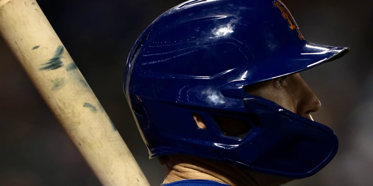 Mets sweep Phillies in doubleheader as Brandon Nimmo talks 2023 Mets sweep Phillies in doubleheader as Brandon Nimmo talks 2023