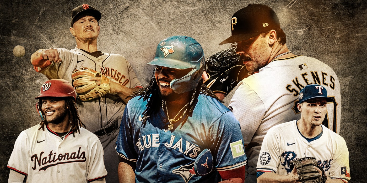 MLB teams that could make surprise impact in free agency, trades