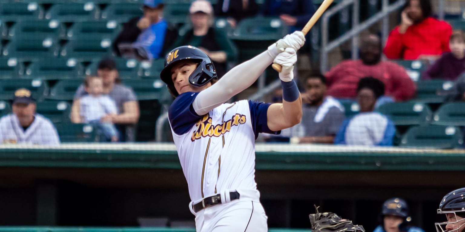 Rays Carson Williams delivers two-homer game