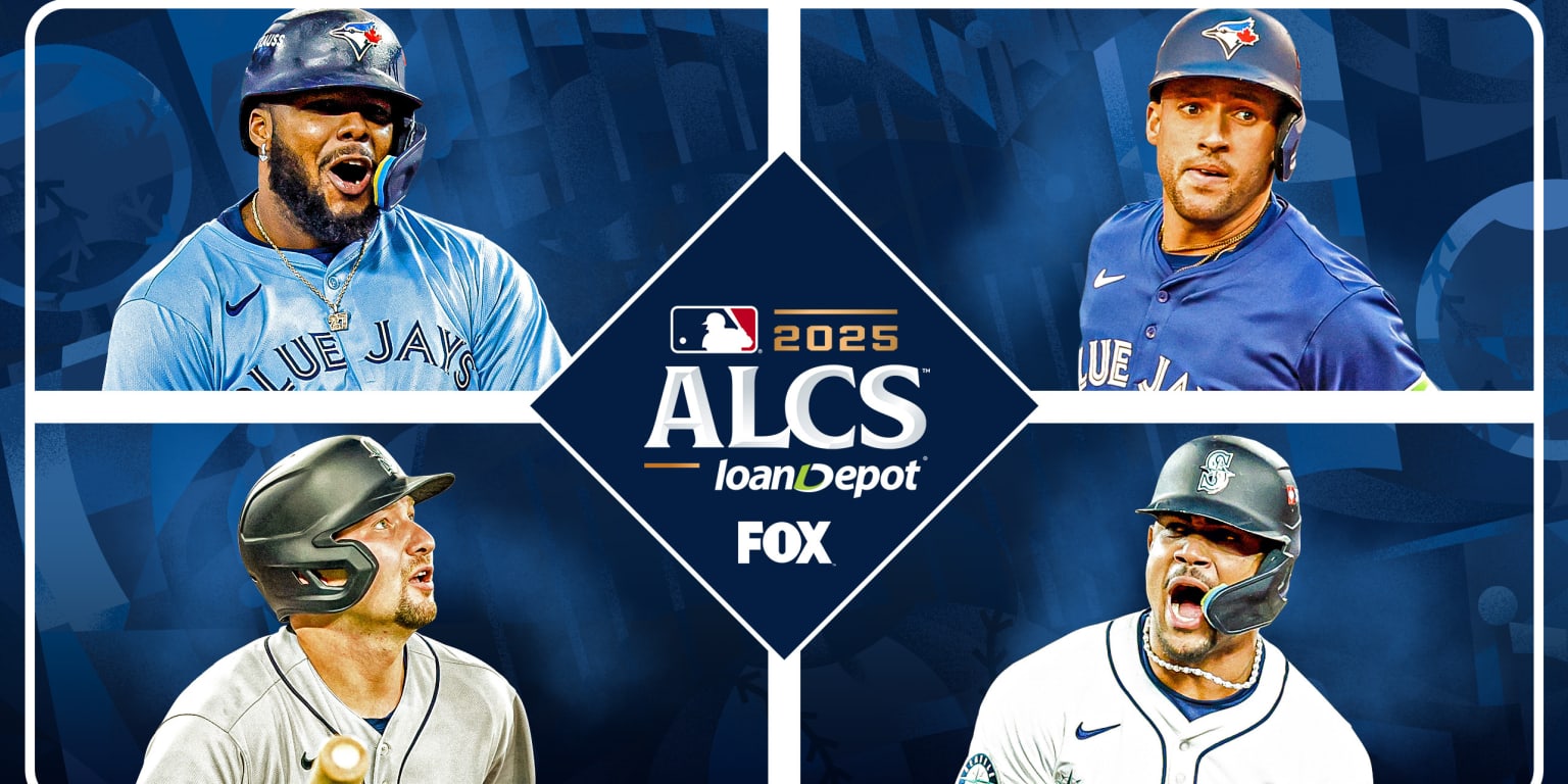 2025 ALCS Game 7 storylines, what to watch
