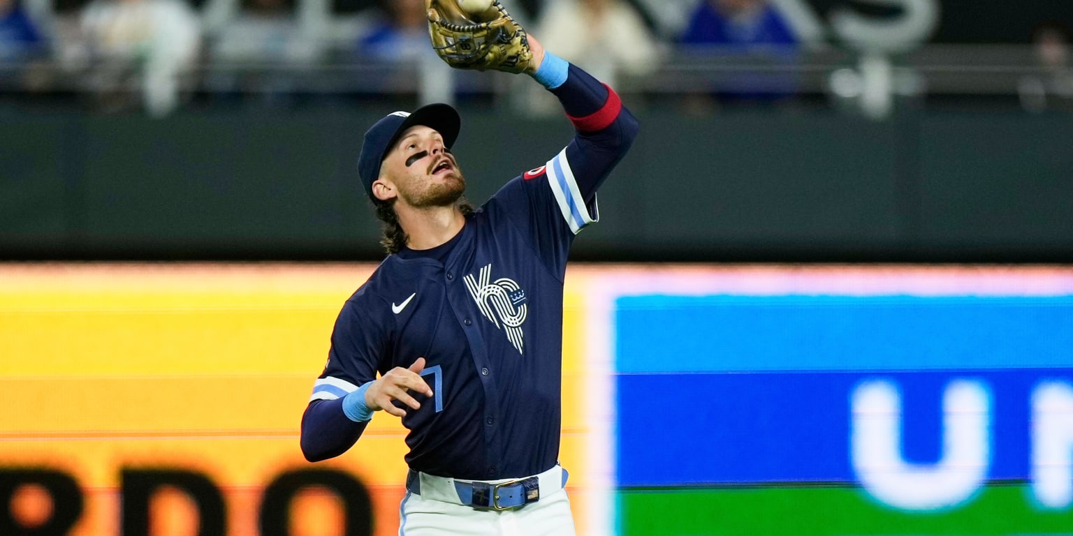 Baseball injury updates