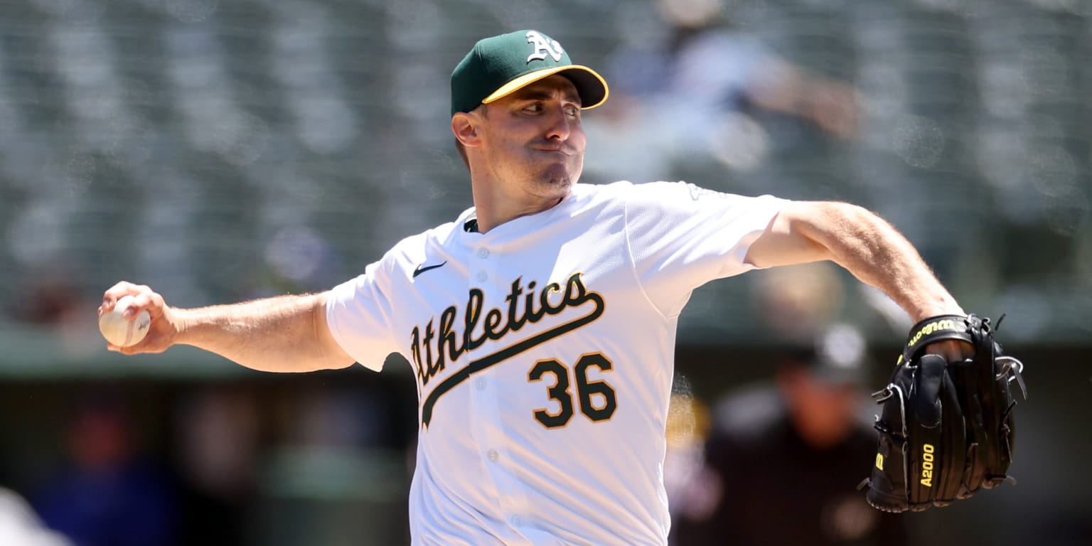 Ross Stripling signs with Royals on Minor League deal