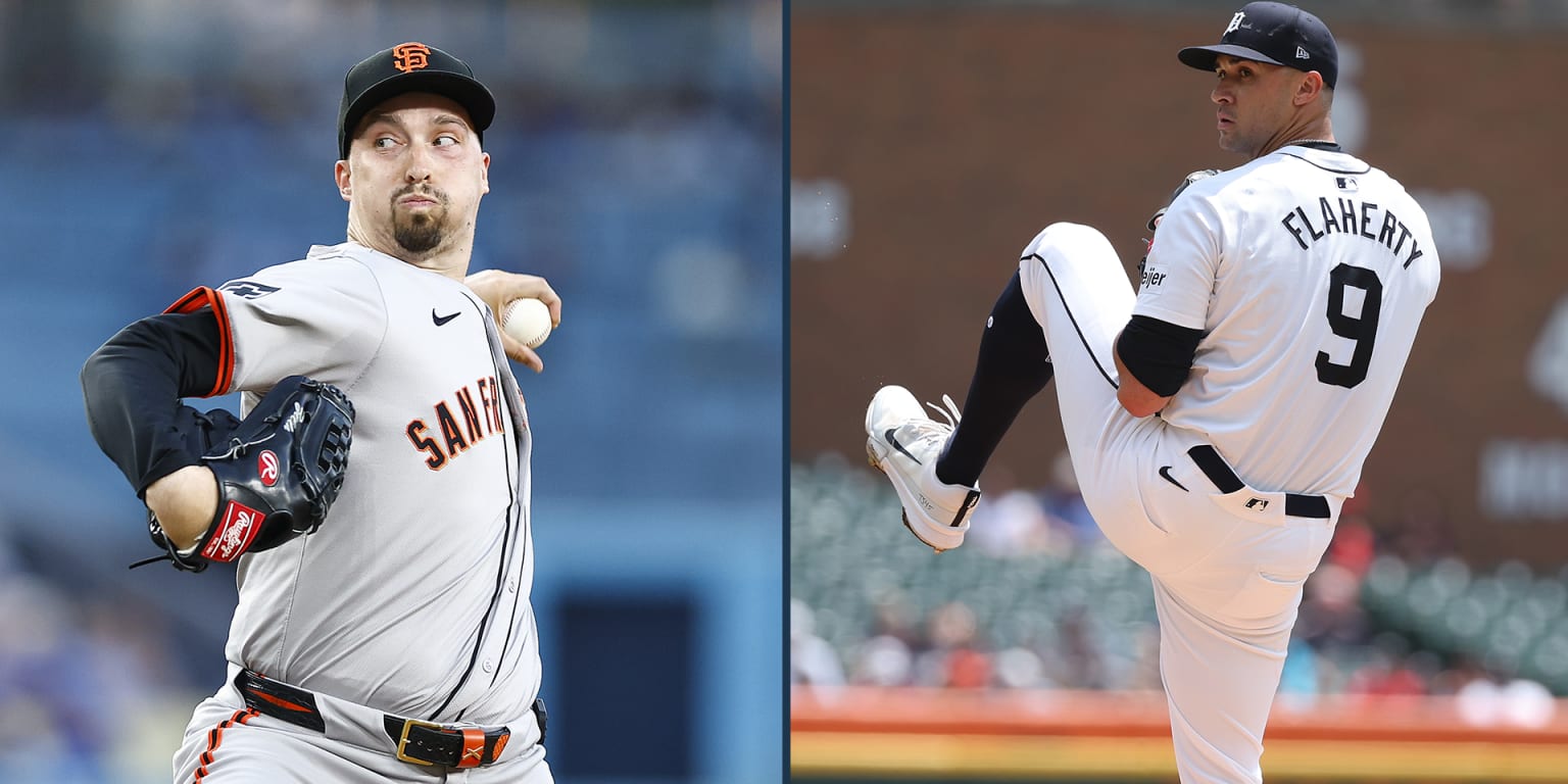 MLB executives on what to expect at 2024 Trade Deadline