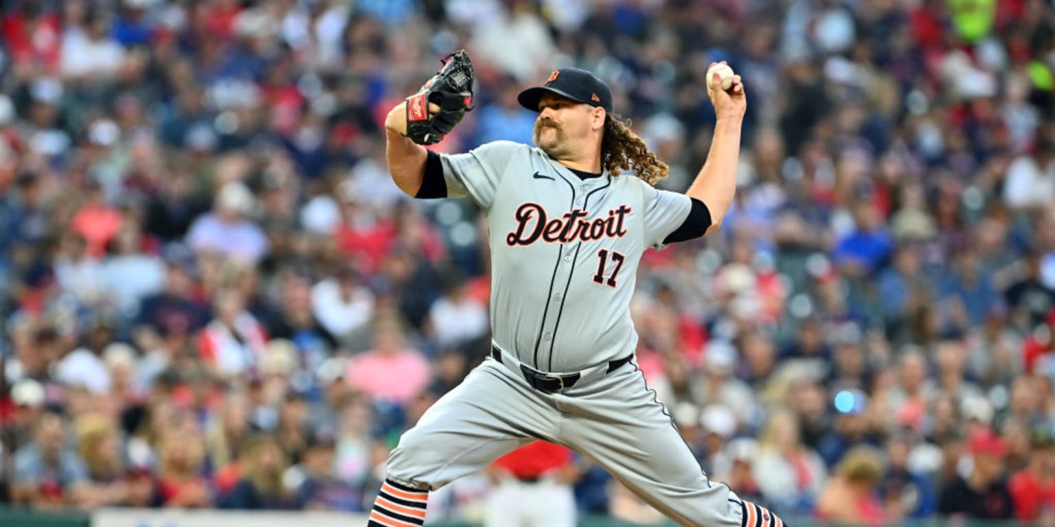 Detroit Tigers' clubhouse vibes after Trade Deadline