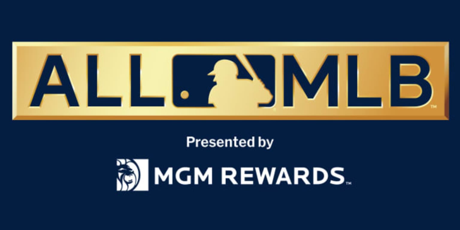 MLB Awards 2025 announced for November 13 at Cosmopolitan of Las Vegas