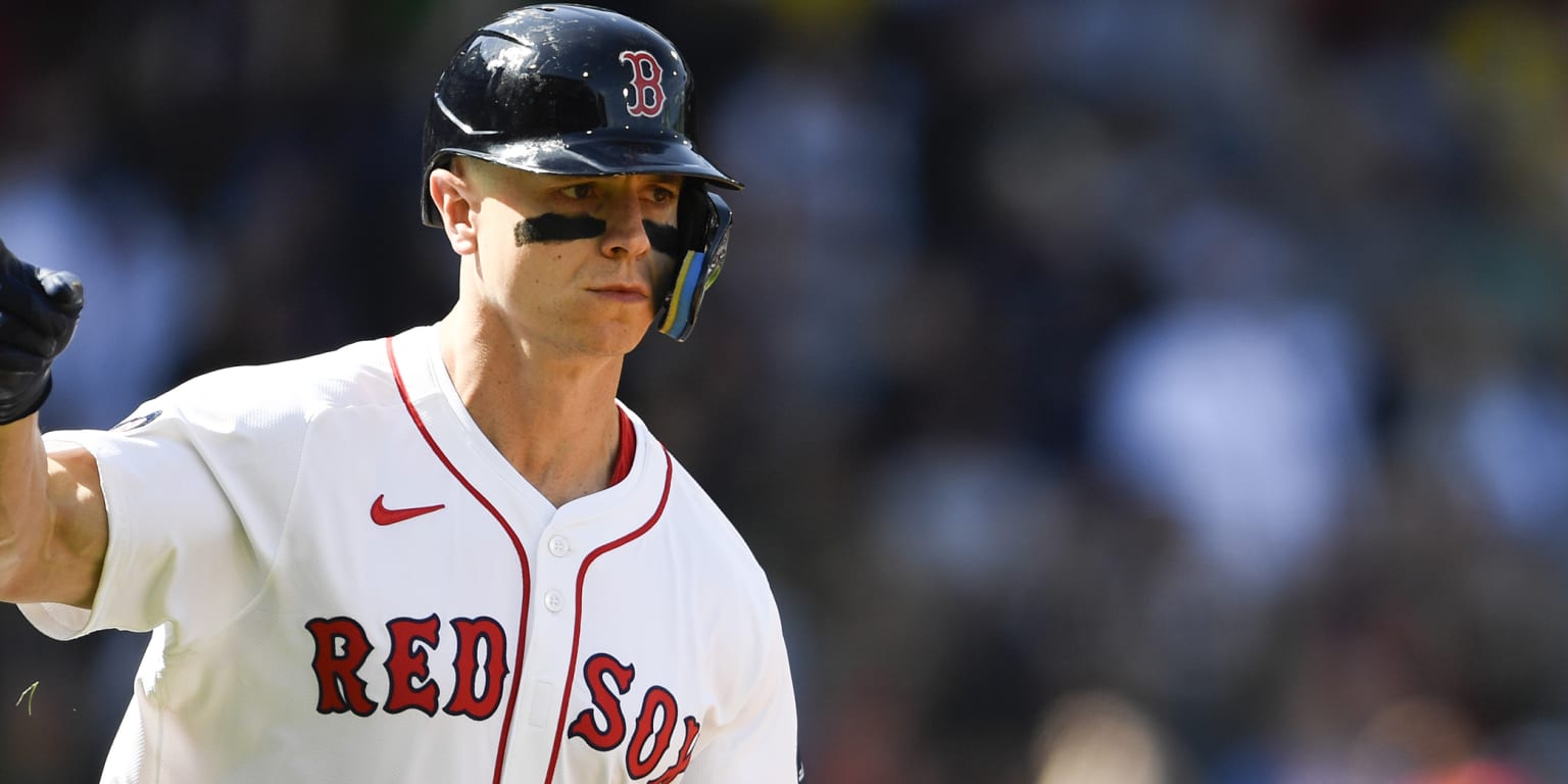 Boston sin respuestas vs. Baltimore en primer juego en el Fenway
