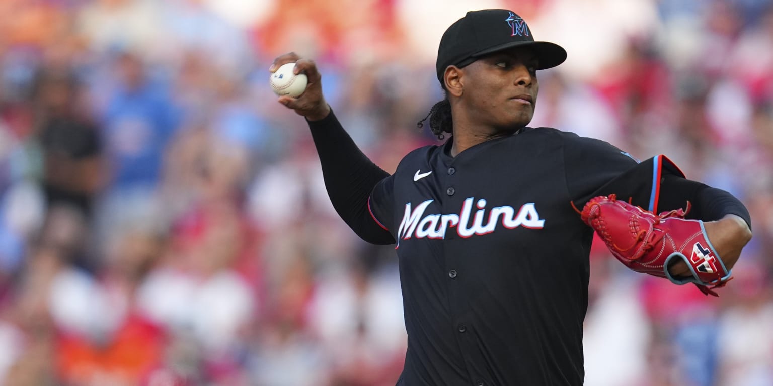 Cabrera y Marlins no pudieron contener a los Mets