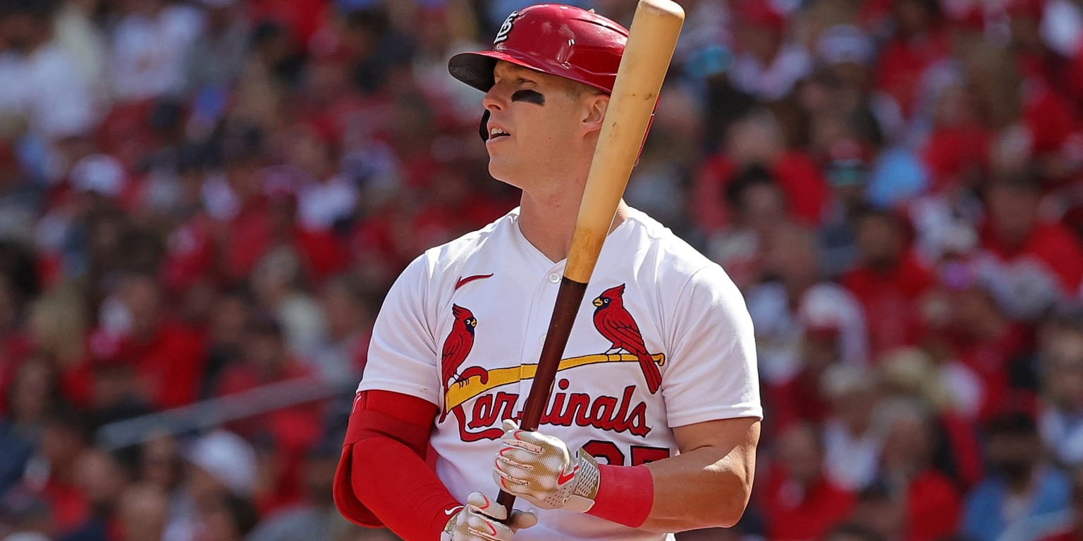 Corey Dickerson deal with Nationals