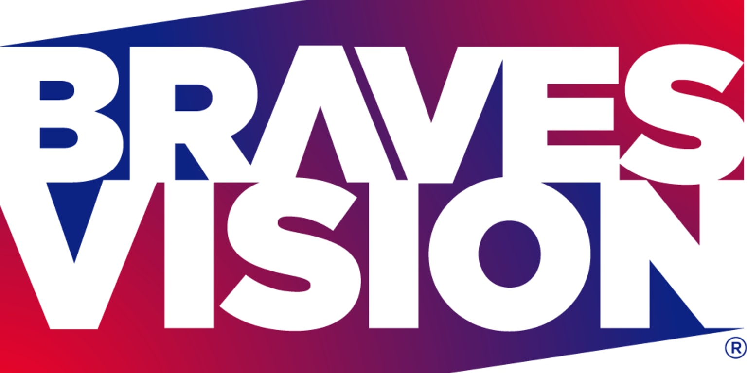 BravesVision launches as television home of the Braves