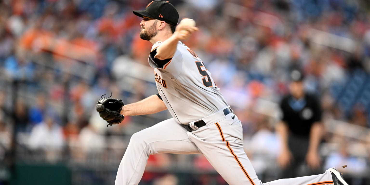 A's sign Alex Wood, trade for Ross Stripling