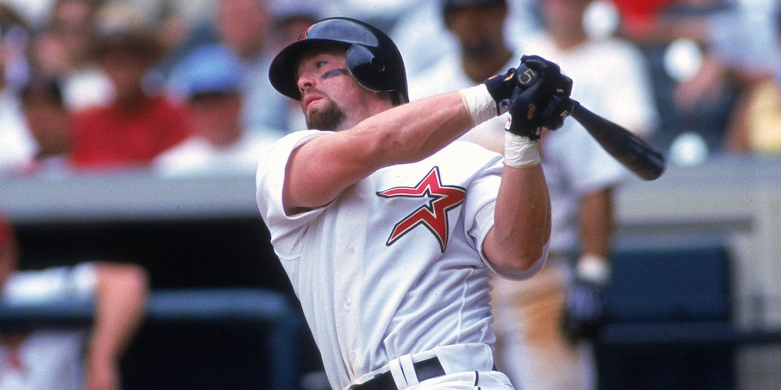 Most Runs Scored in a Cricket Season - Records & Stats - News Directory 3