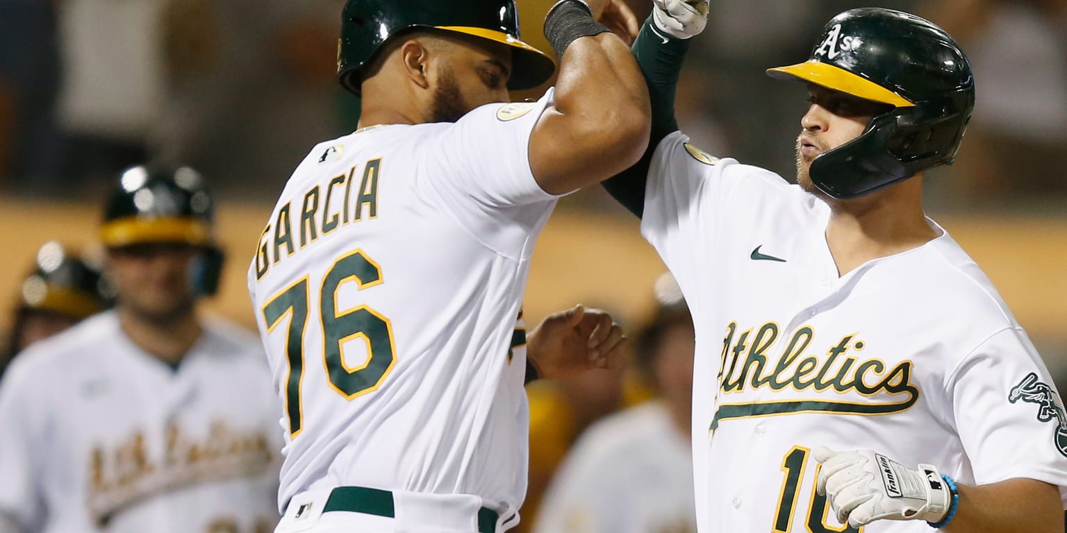 Pinder, bates de Atléticos quedaron cortos vs. Bravos