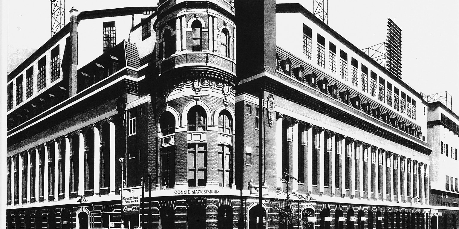 Phillies Alumni: Meet the 1964 Phillies