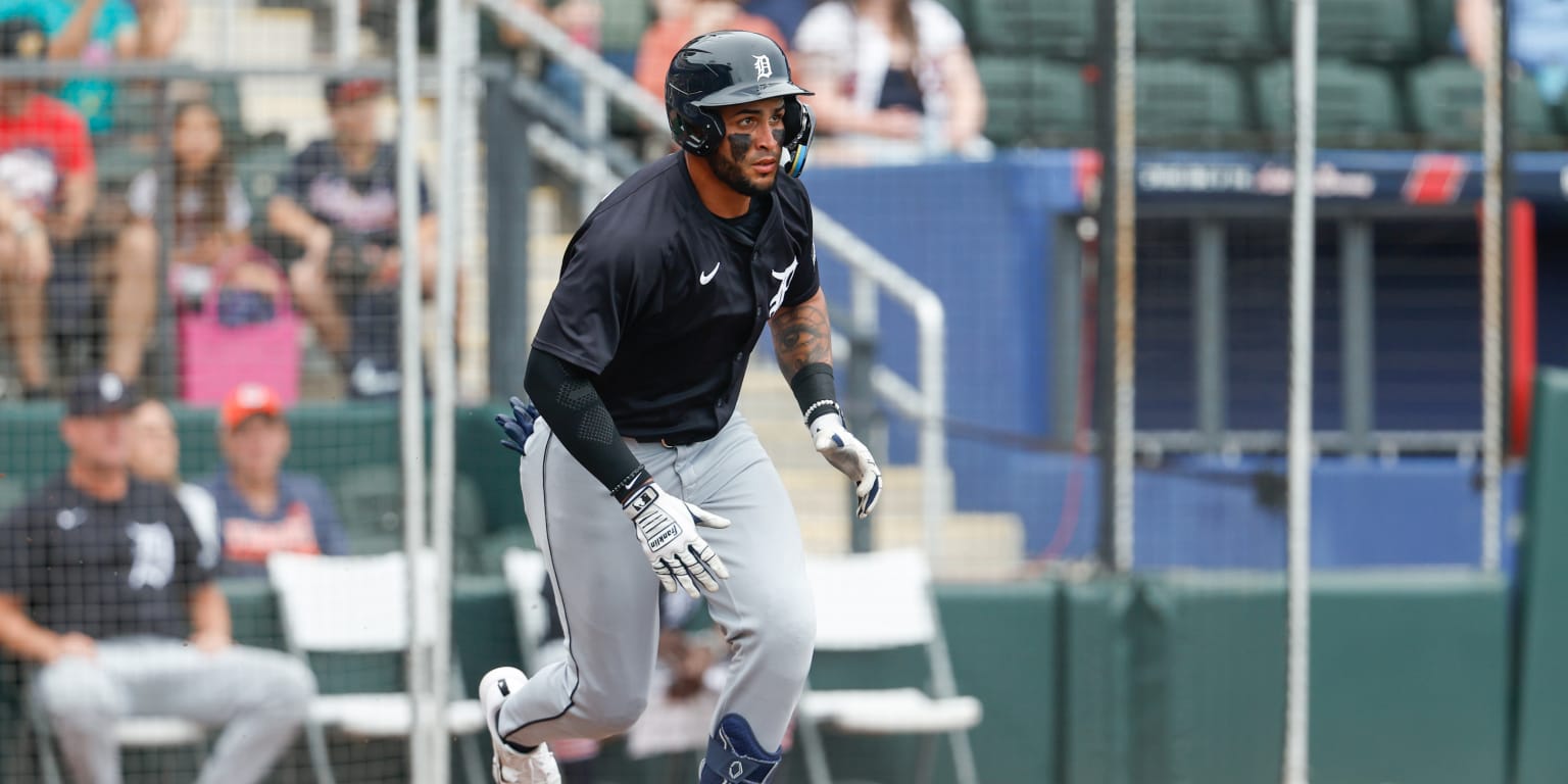 Roberto Campos aiming to develop power