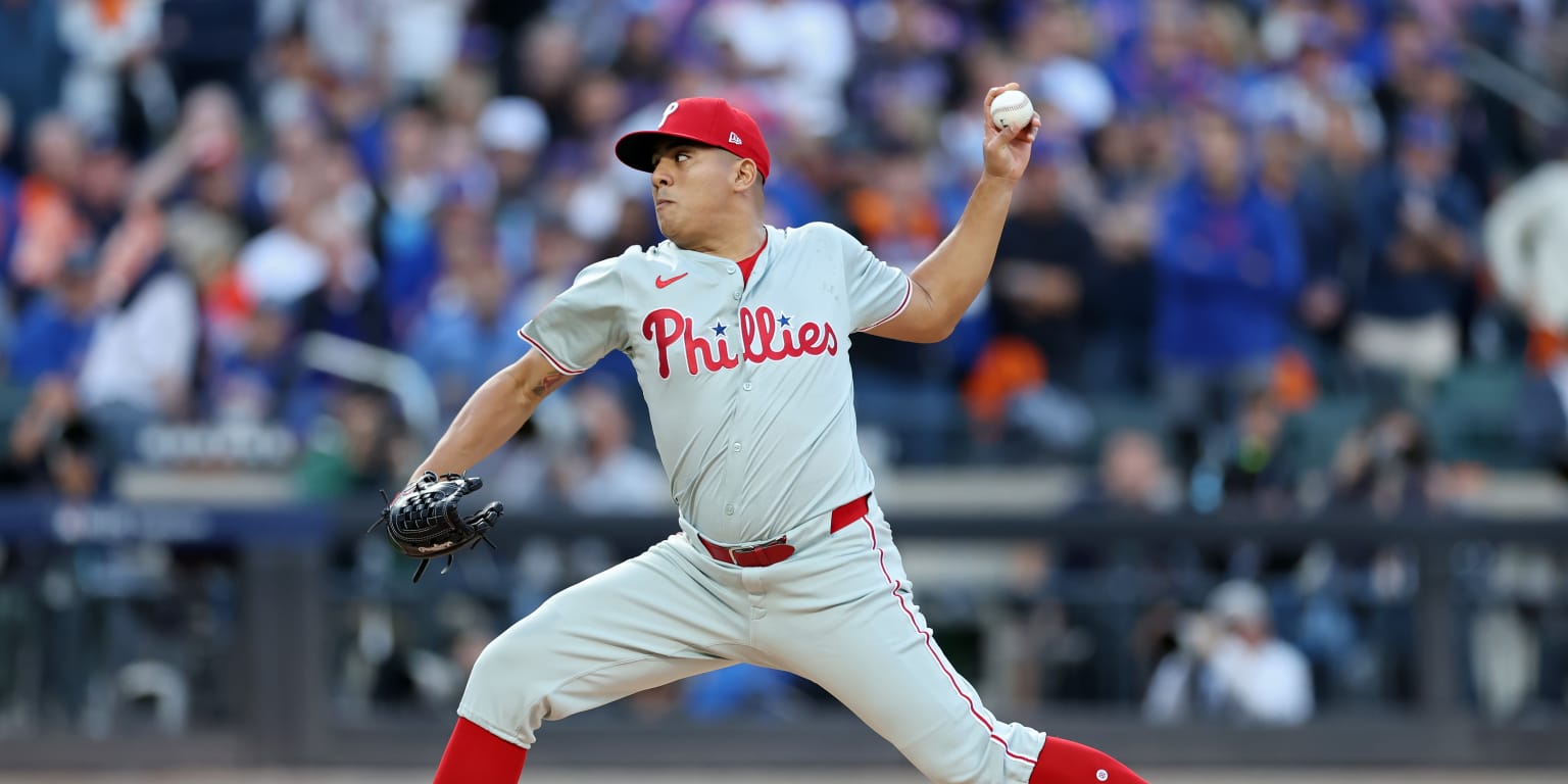 Phillies roster taking shape, questions remain