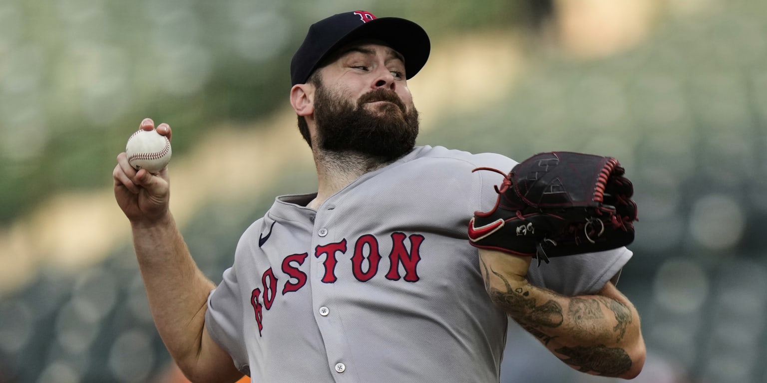 Lucas Giolito logs eight scoreless innings against Orioles
