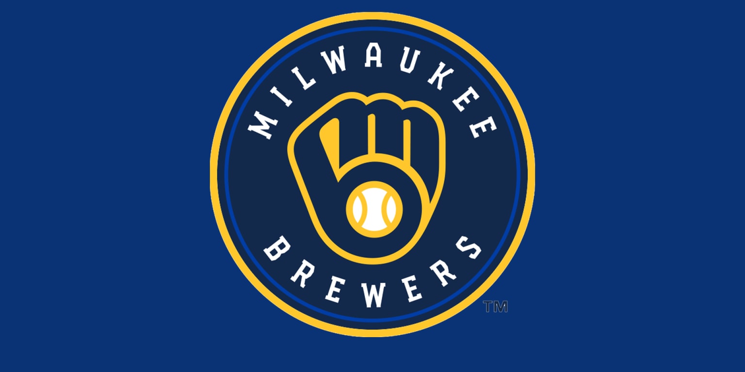 Brewers announce 2026 player development staff