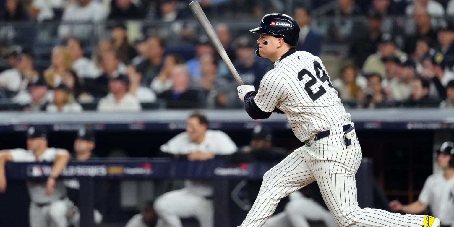 Alex Verdugo, Braves agree to 1-year deal