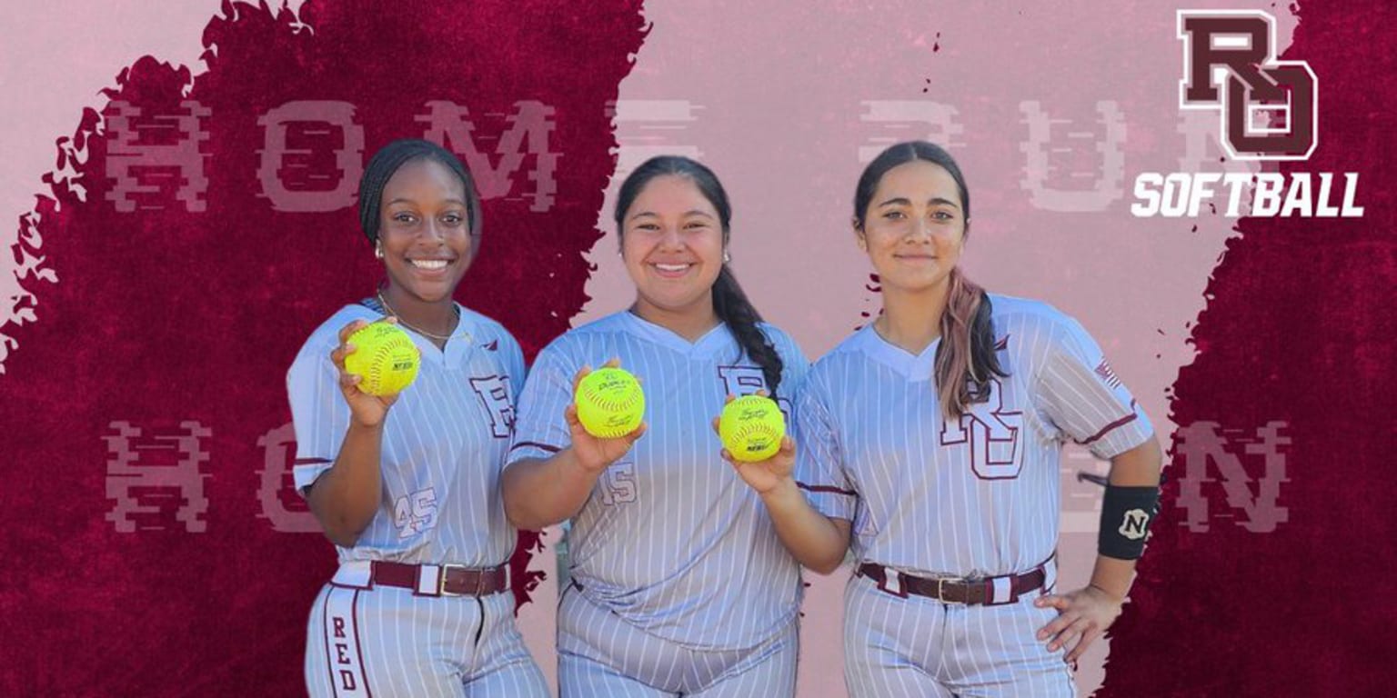 Rangers Youth Academy talent shines in first half of high school ...