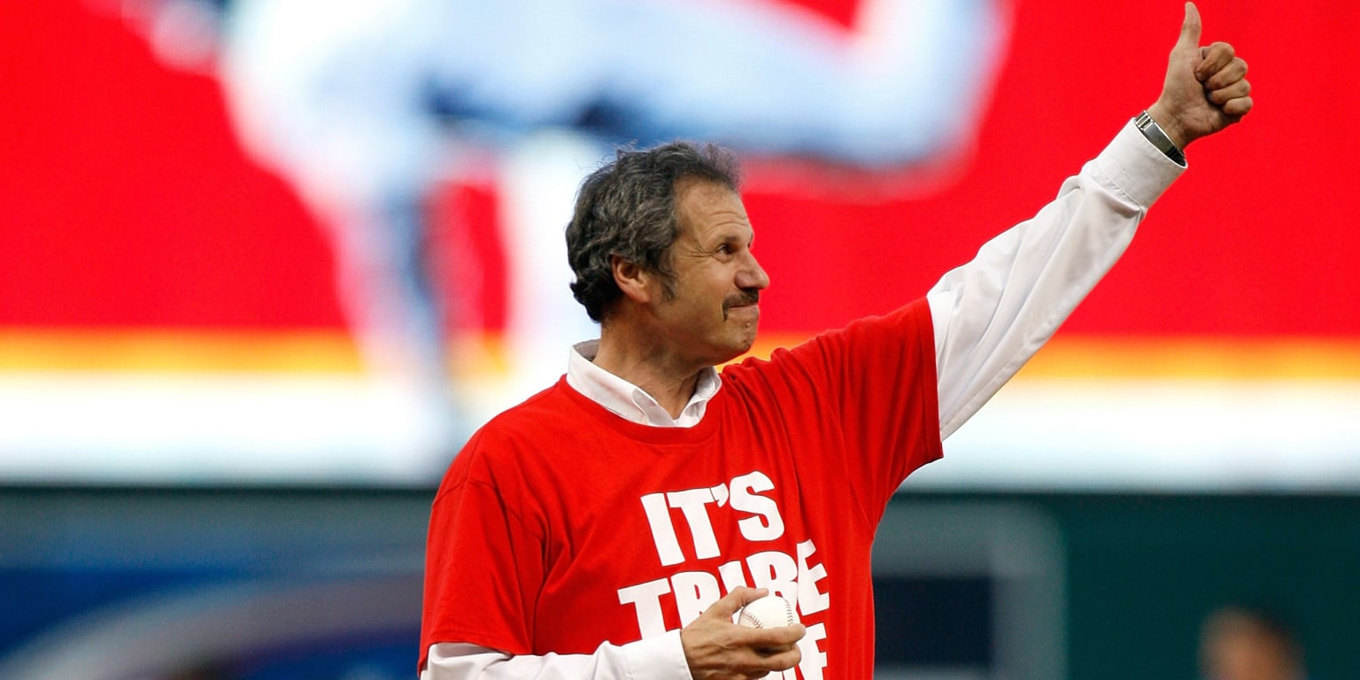 John Adams, Cleveland drummer, remembered