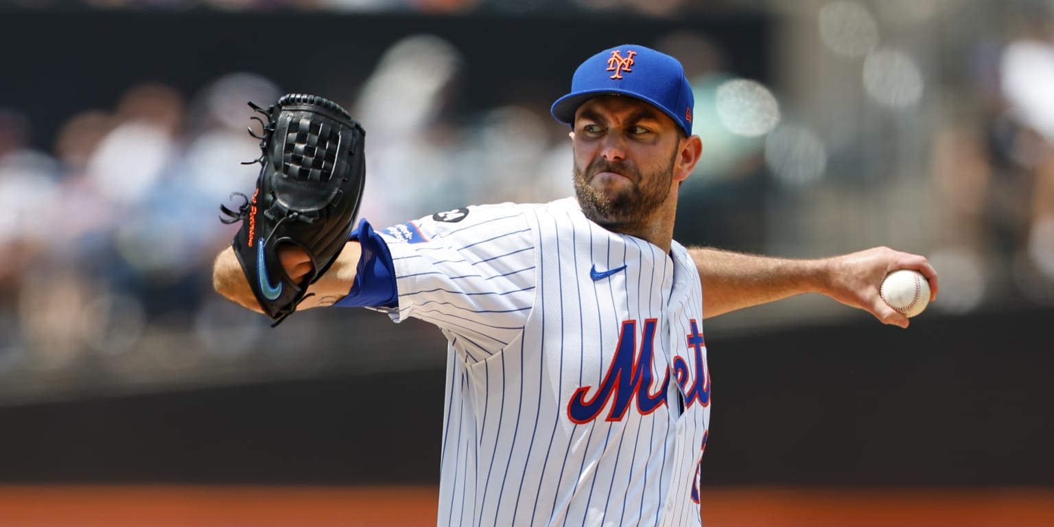 David Peterson allows four homers in loss to Braves