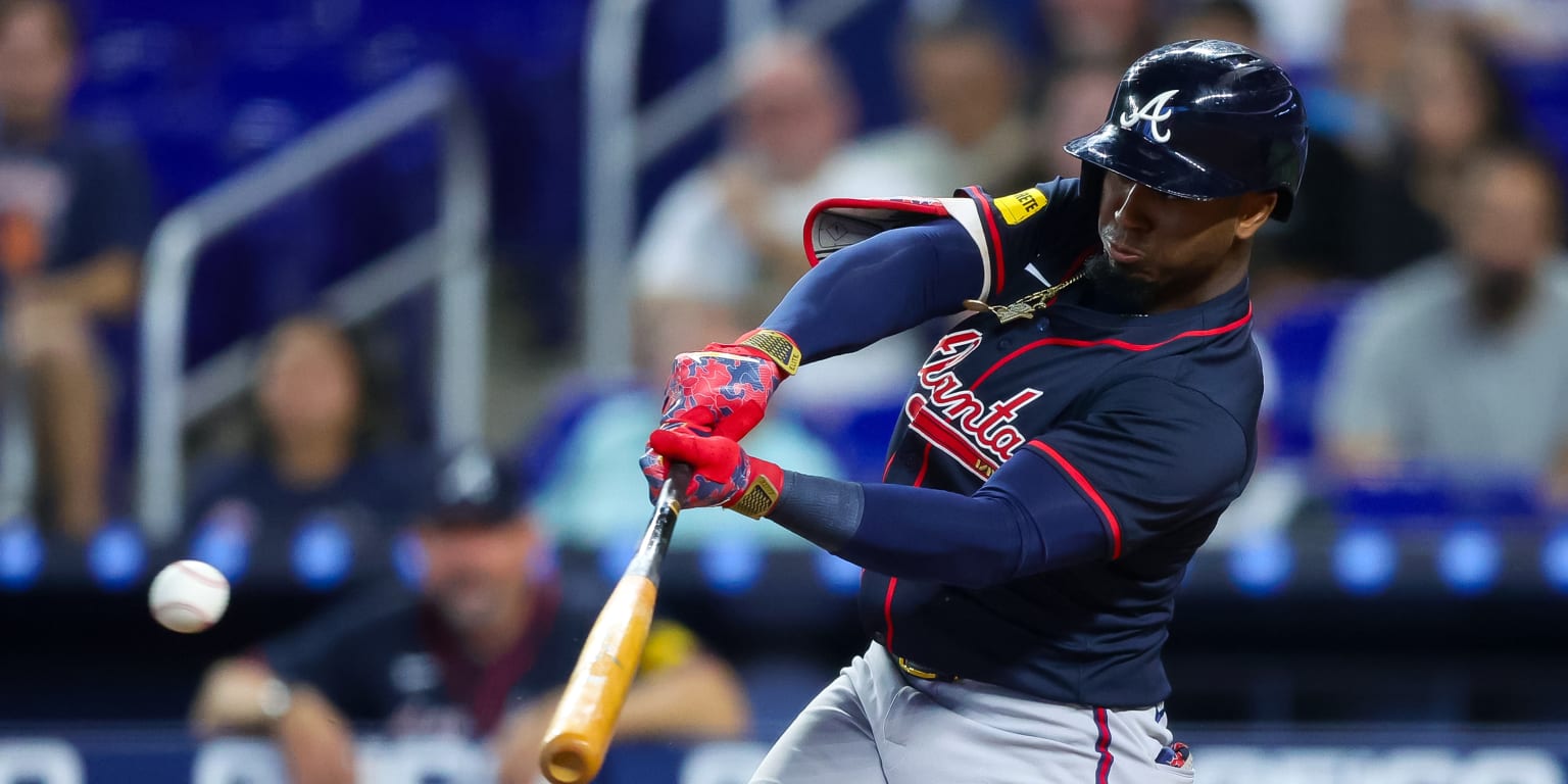 Baseball injury updates