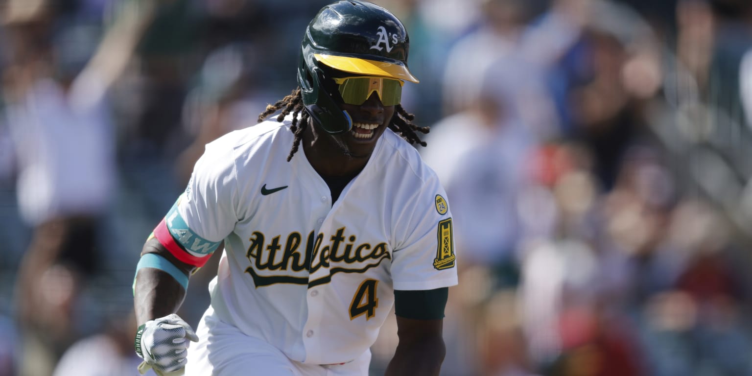 Lawrence Butler discusses Robert Clemente Award nomination