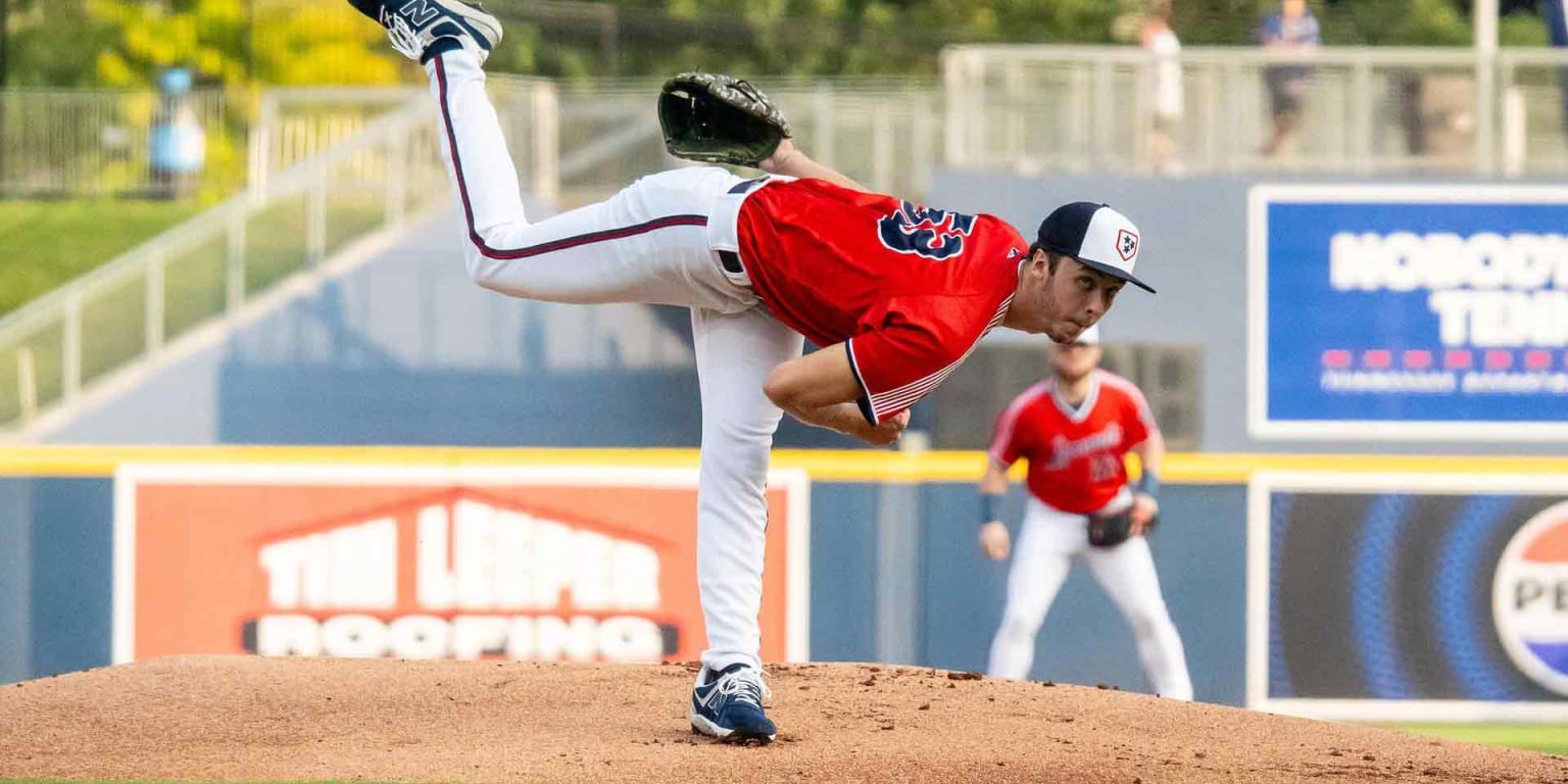 Jacob Misiorowski, Craig Yoho potential Brewers bullpen options