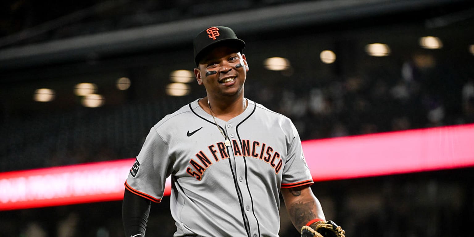 Devers Aims for Rare 163-Game Season in Final Stretch - BVM Sports