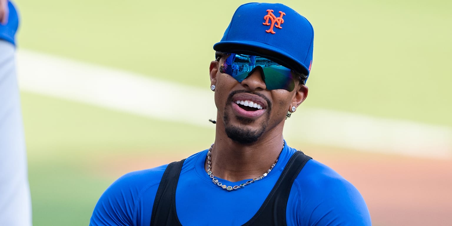 Tras amagar con salir como emergente, Lindor espera regresar el miércoles