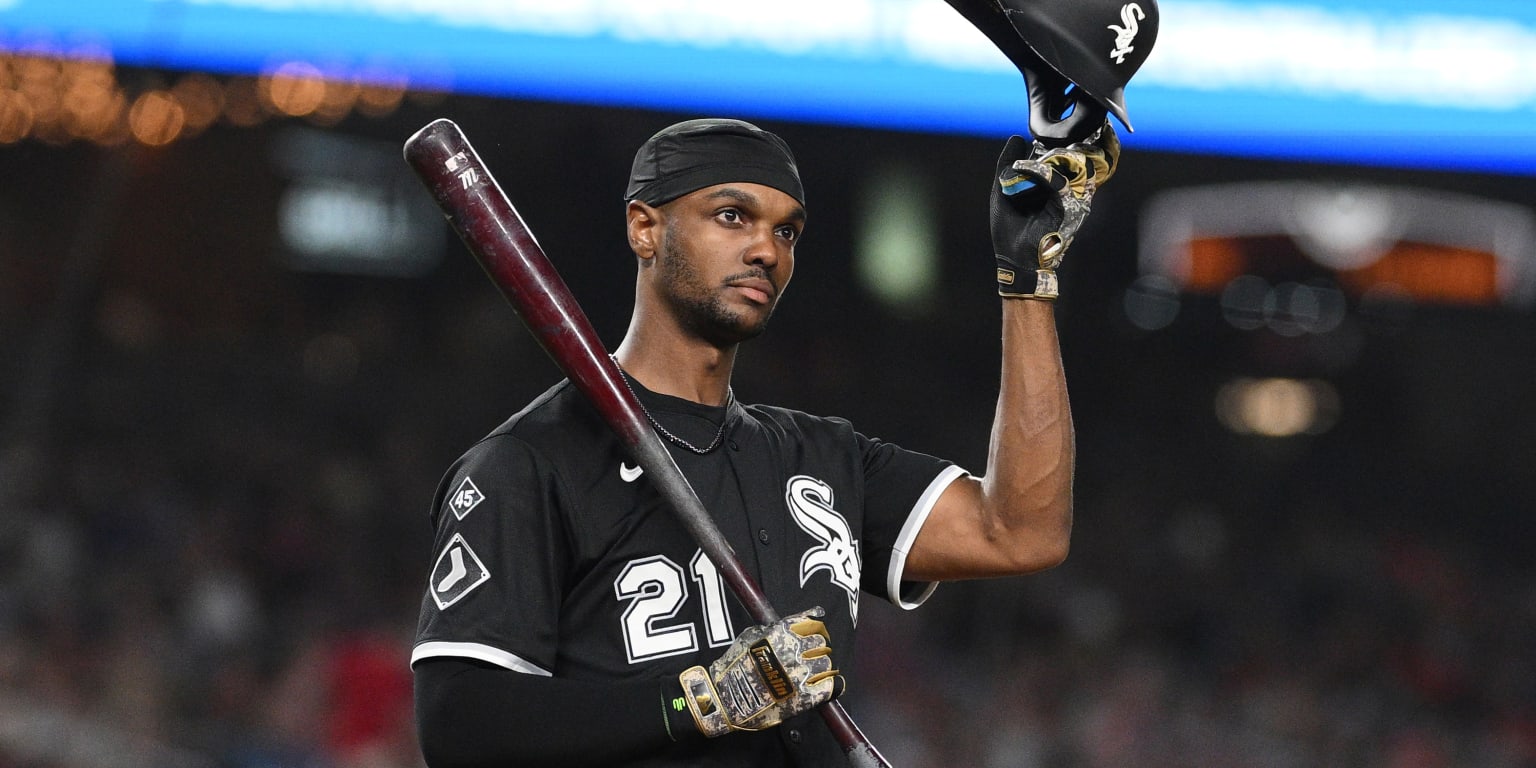 Taylor announces retirement where his MLB career began in DC - BVM Sports