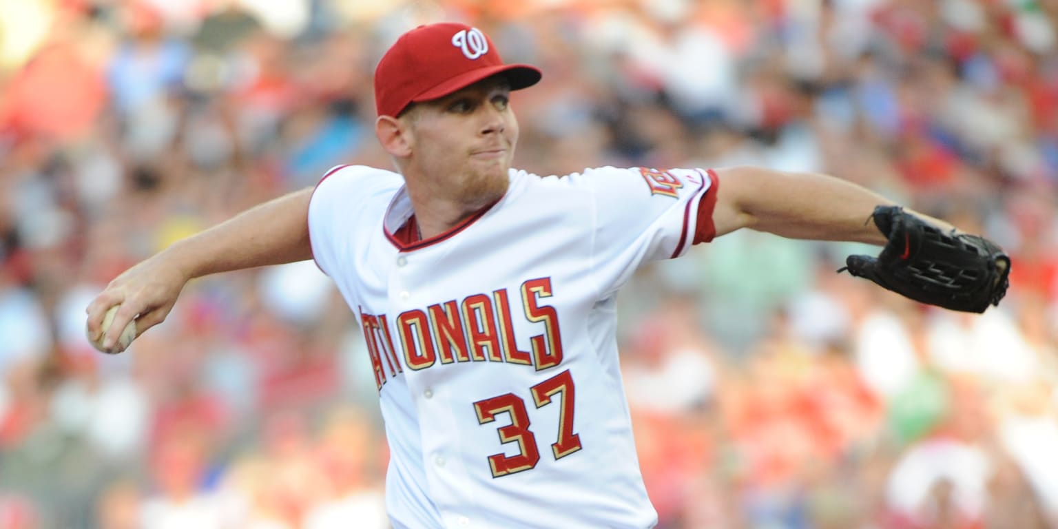 The best debuts in recent MLB history