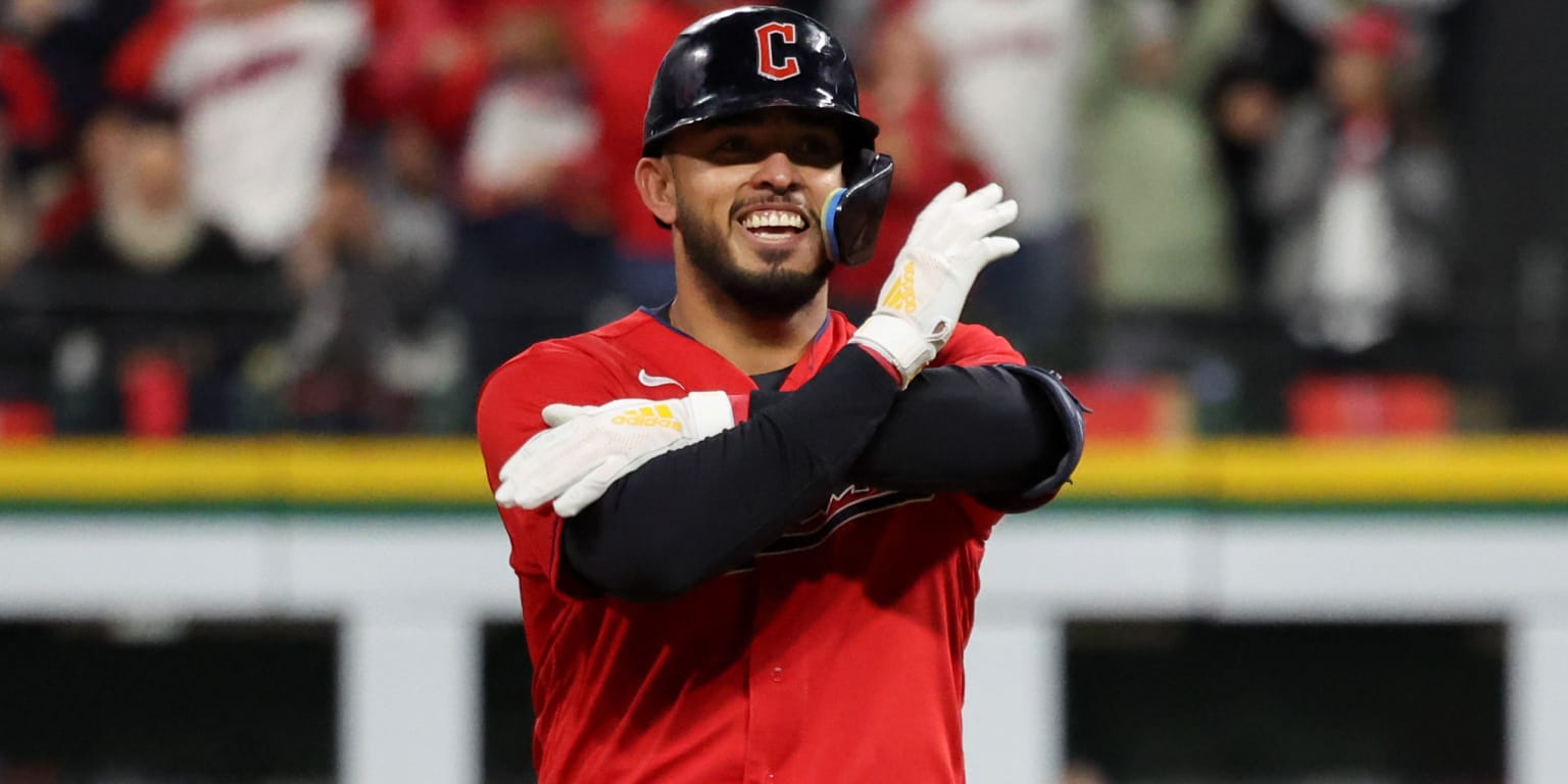 Arias pretende seguir premiando la confianza depositada en él por los ...