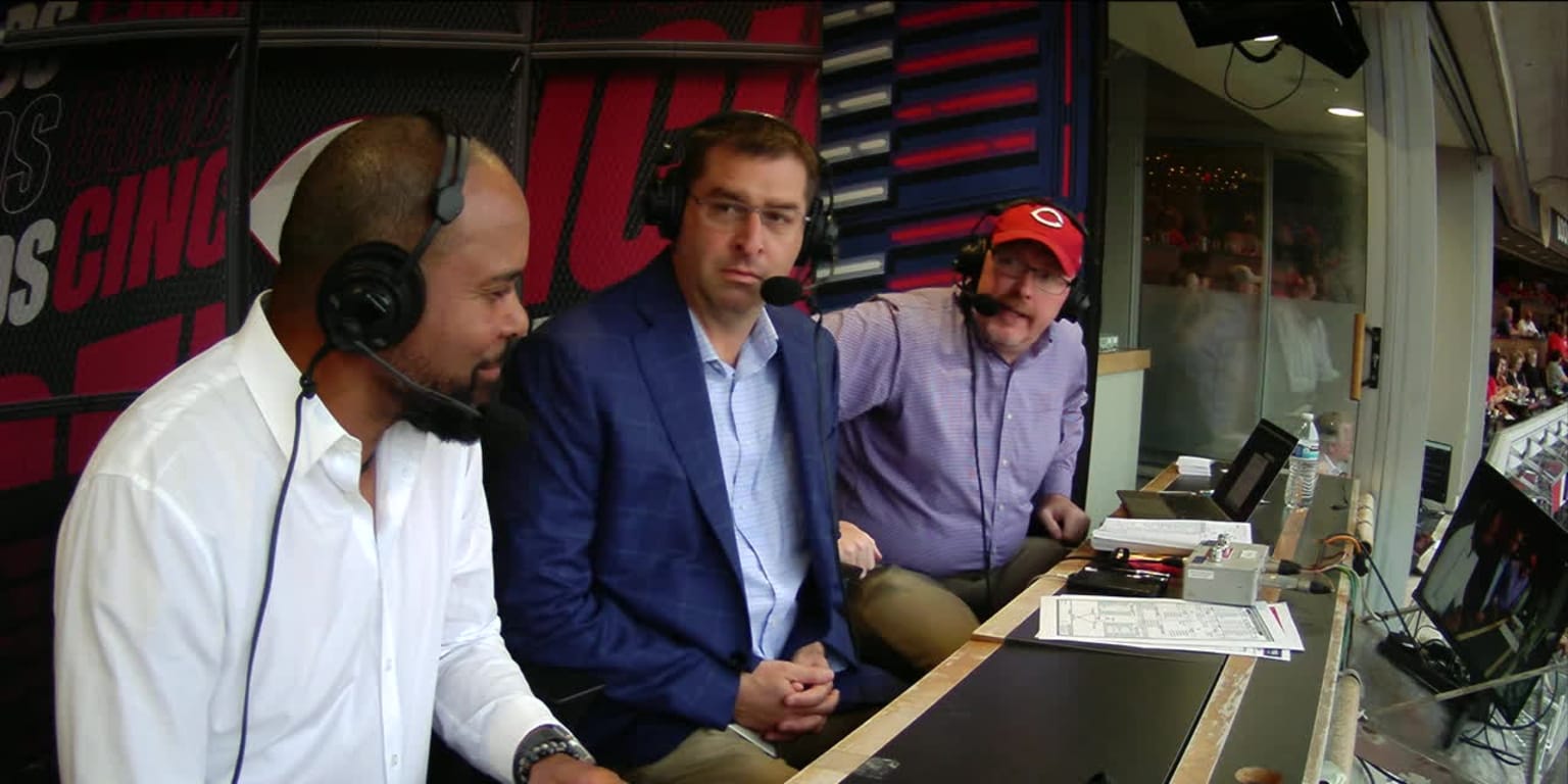 Reds trade Lucas Sims for pitching prospect Ovis Portes