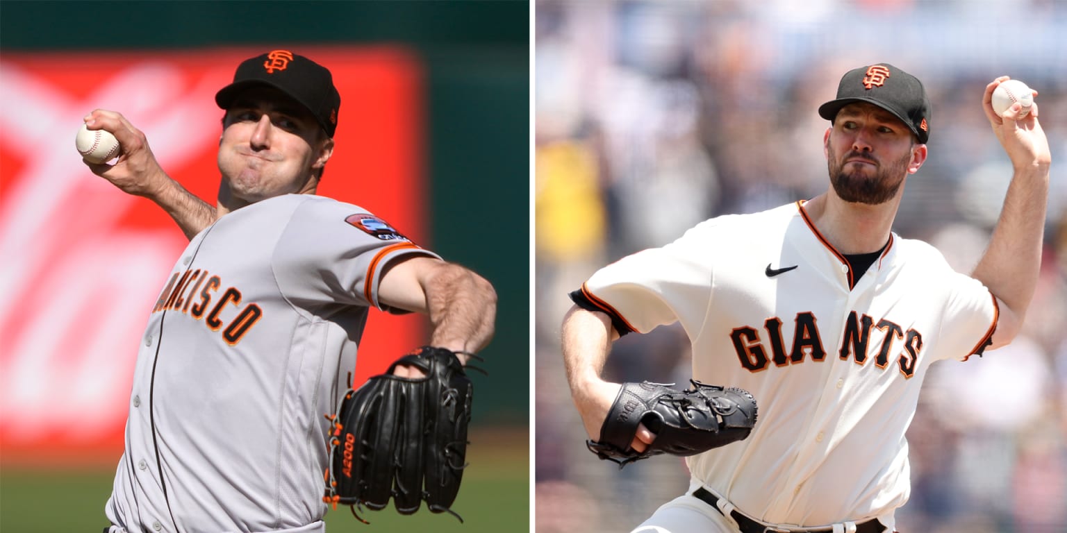 A's bolster pitching staff with trades for Stripling, Wood