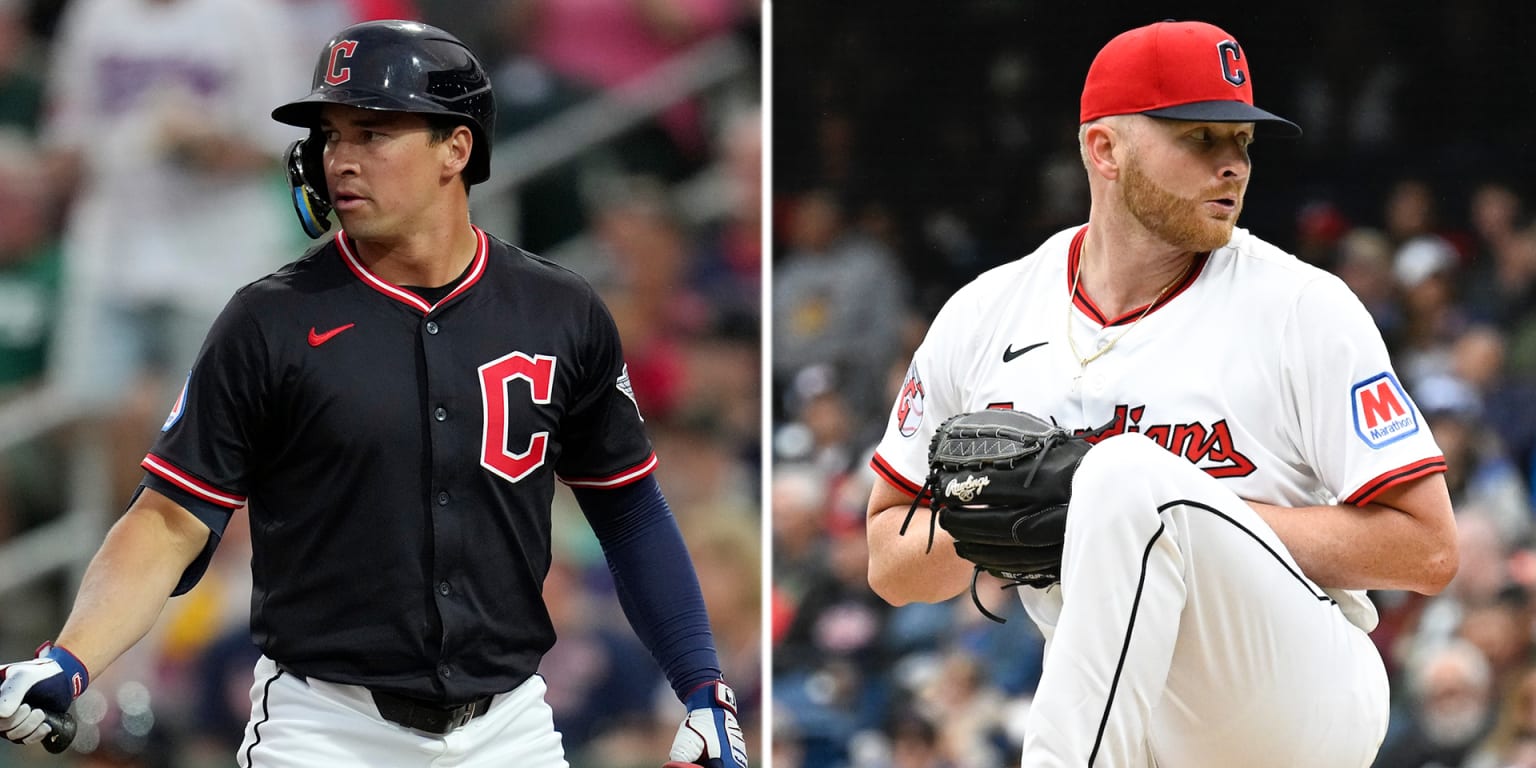 Guardians' Will Brennan, Andrew Walters undergo surgery