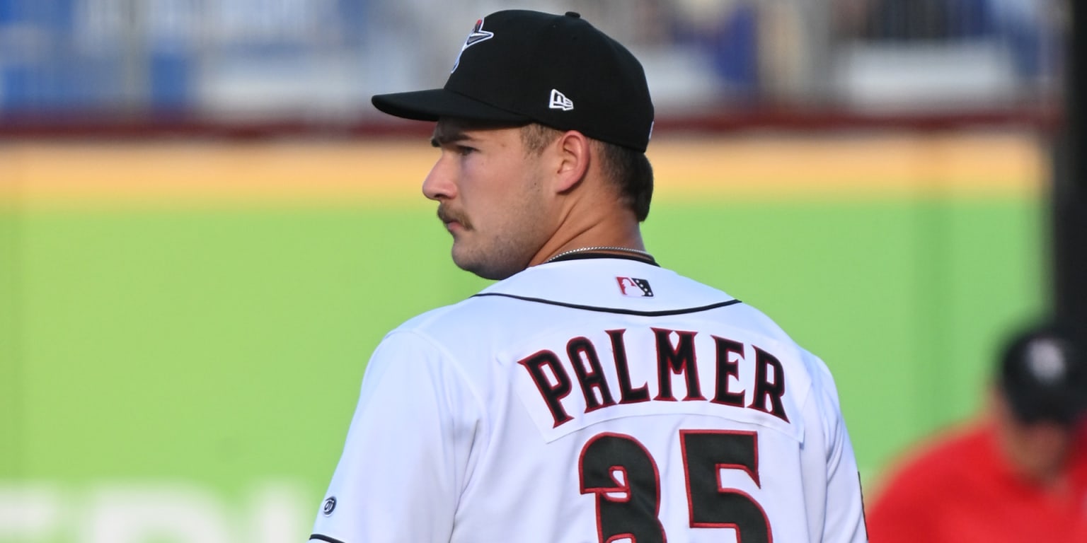 Orioles trade Ramón Urías to Astros, Andrew Kittredge to Cubs