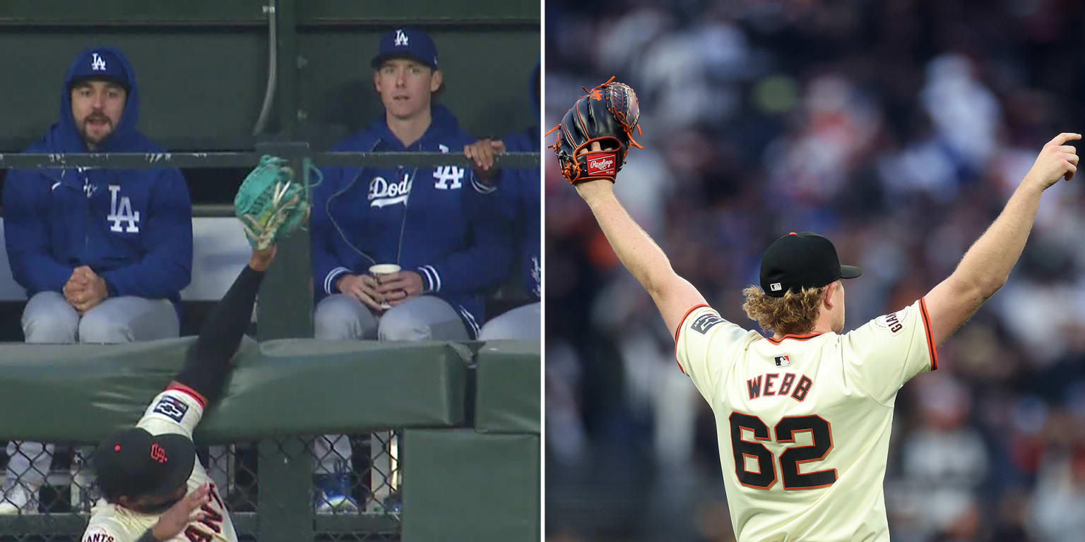 Maria Guardado - Journalist Profile - Intelligent Relations