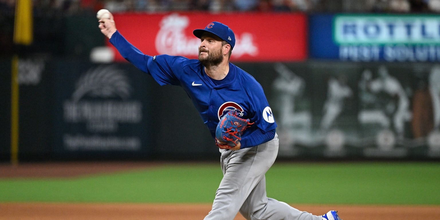 Ryan Brasier agrees to Minor League deal with Rangers (source)