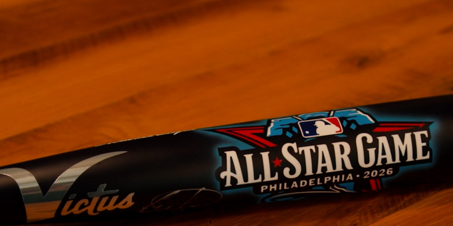 6-1-1 Podcast talks MLB All-Star Game 2026 in Philadelphia