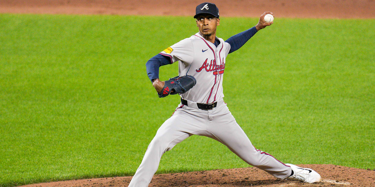 Ray Kerr expected to undergo Tommy John surgery