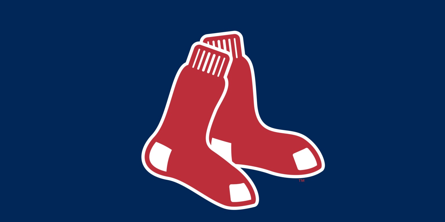 Boston Red Sox 2026 international signings