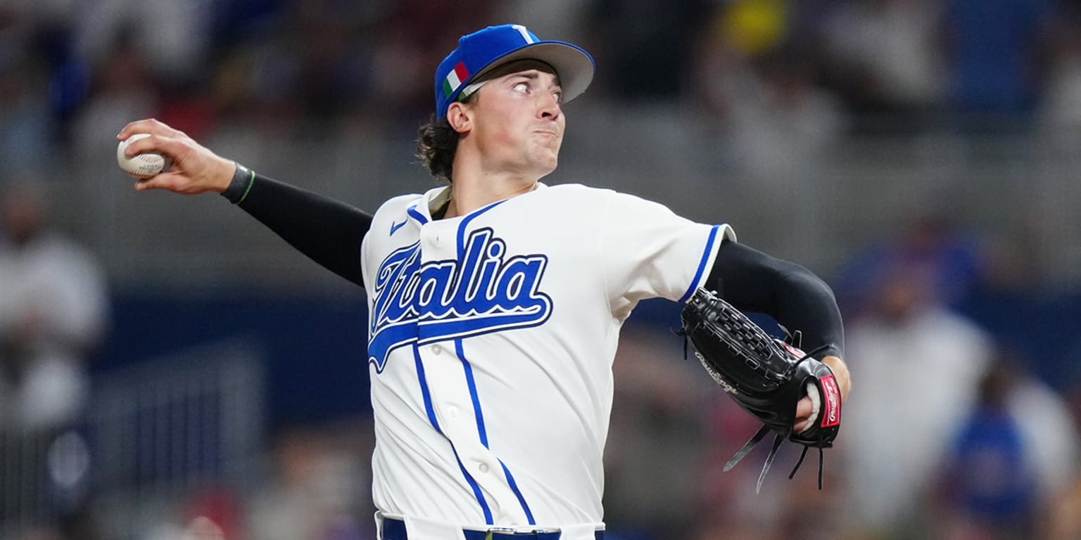 Reds bullpen coming into focus after Kyle Nicolas, Hagen Danner roster ...