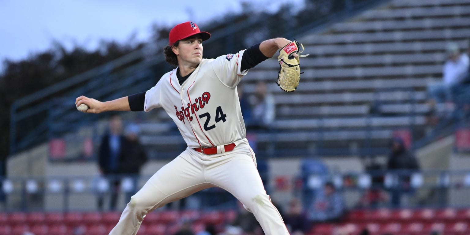 Thomas Harding - Journalist Profile - Intelligent Relations