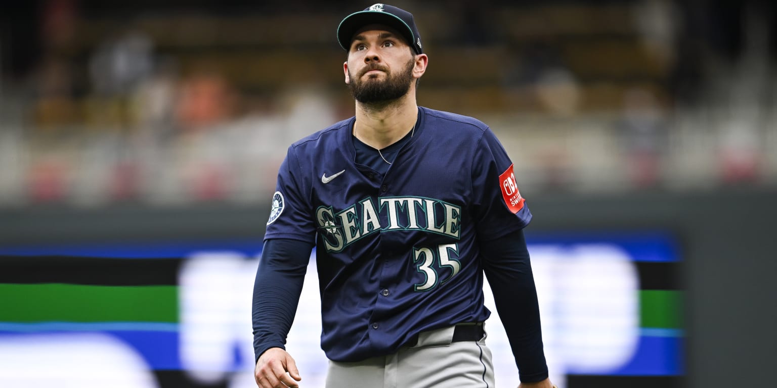 Zach Pop signs Major League deal to join Mets' bullpen