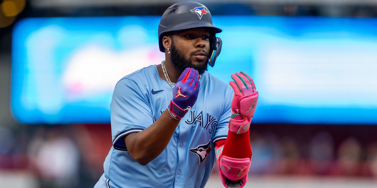 Top mlb free agents store