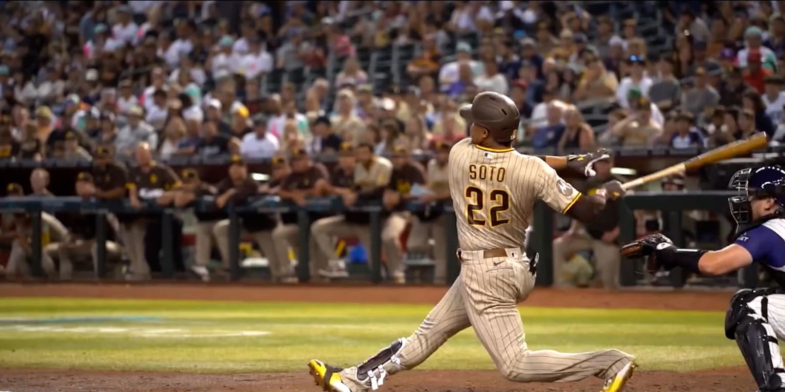 Most stunning offseason MLB trades in history