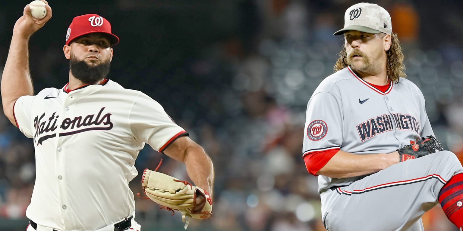 Andrew Chafin, Luis García traded to Angels