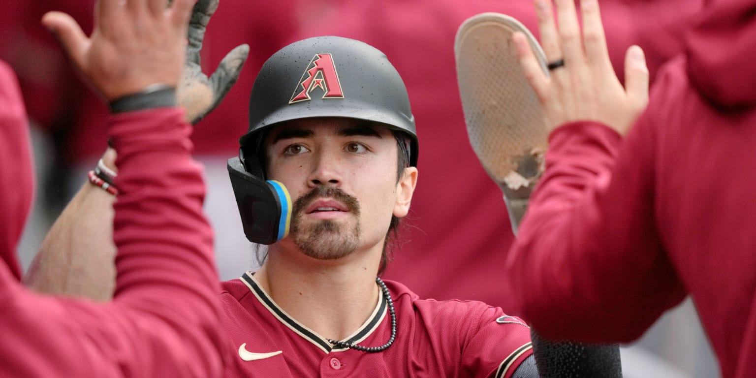 D-backs caen y tendrán que esperar para sellar boleto a playoffs